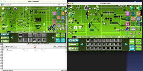 i m doing public testing for editor collab live multiplayer editor