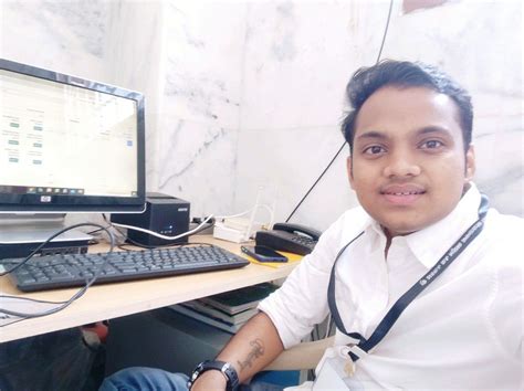 Ca Sahaj Jain On Linkedin Caexams Cafoundation Caintermediate