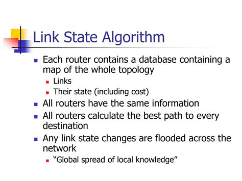Routing Protocolrouting Protocolrouting Protocol Ppt