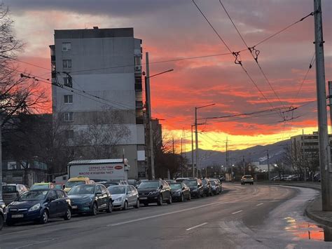 Прочетете последната ни статия Семинар на тема „Предизвикателства пред развитието на висшето