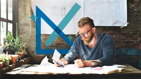 Creating A Design Enterprise Apex The College Of Wooster