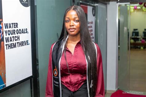 Data Lead Africa On Linkedin Tech Data Tech Datascience Dataanalytics Dla14 Dataleadafrica