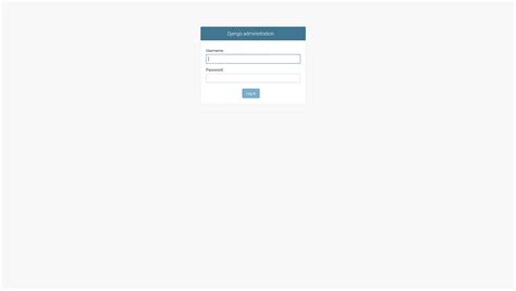 Cómo Instalar Django Python Framework En Centos 8