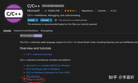 Macvscode调试c程序小白教程（外加解决调试时scanf无法输入问题） 知乎