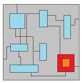 Routing Vlsi4freshers