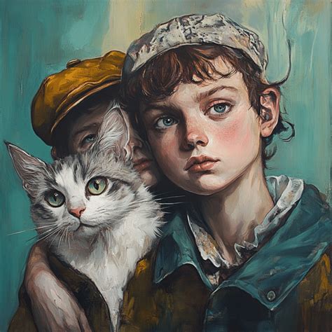 Tom And Lorenzo Share Bold Fashion Insights And Trends