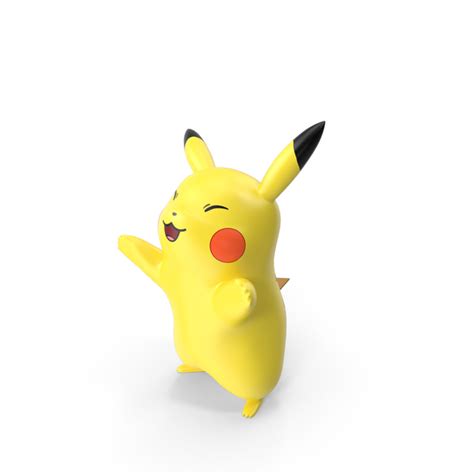 Pokemon Pikachu Rule 34 Png Images And Psds For Download Pixelsquid