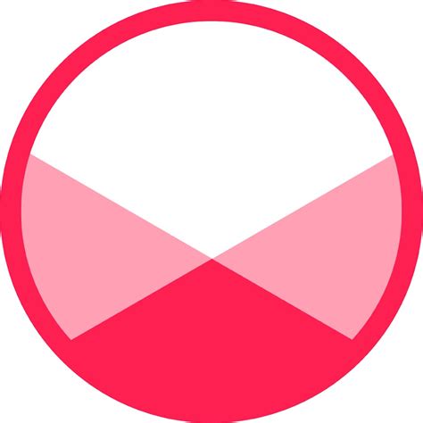 Open Weaver Youtube