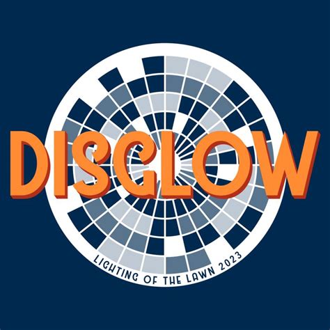 Uva Alumni Association On Linkedin Lighting Of The Lawn