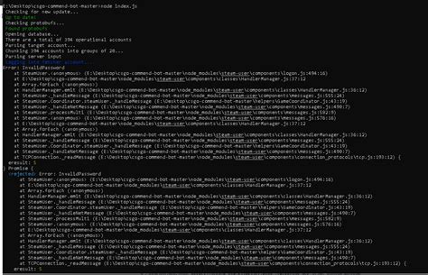 error · issue 1508 · grpc grpc node · github