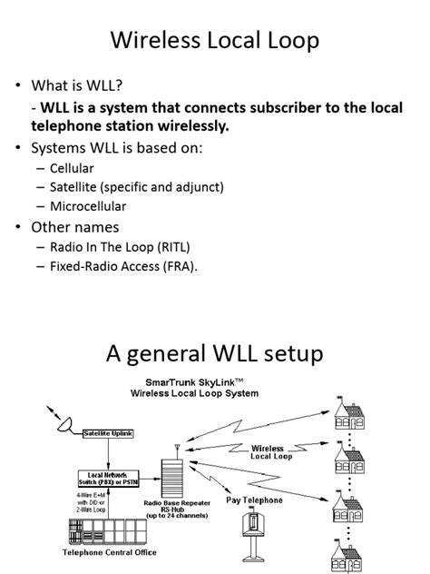 lecture 6 pdf computer network network topology