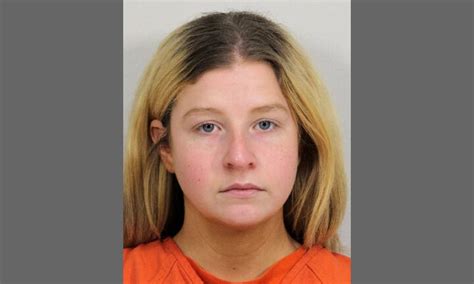 Bennington Woman Sentenced To Probation In Fatal Drunk Driving Crash