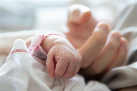 Reducing Infant Mortality Ways To Minimize Risks