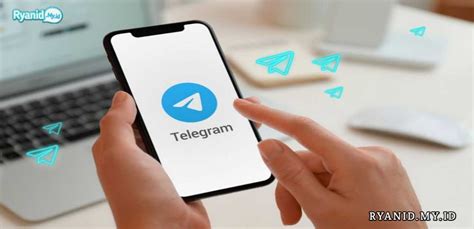 Discovering The Excitement Of Viral Videos On Telegram Channels