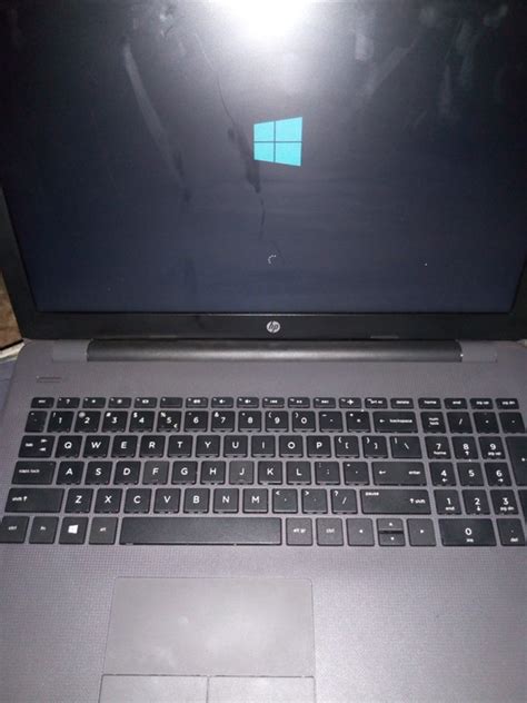 Inaccessible Boot Device Computers Nigeria