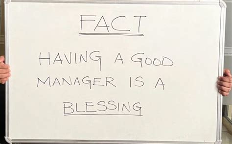 Asif Imran Ccie® Pmp® Hcie® Nse7® Acmp® Sdwan On Linkedin No Caption… 🤭🤪🤭