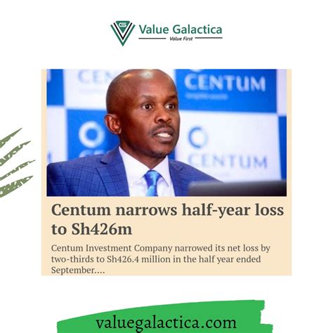 Fredrick Munyao On Linkedin Source Business Daily