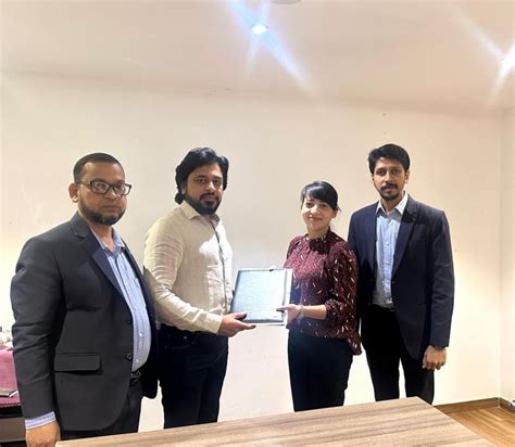 Shihab Uddin On Linkedin Employeewellbeing Financialwellness Salary Earnedwage Sdg Unsdg