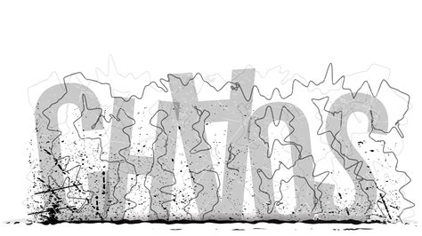 Avoid Common And Costly Hipaa Mistakes