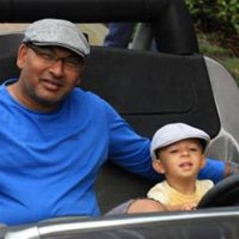 Sunil Sookram University Of Alberta Edmonton Ualberta Department