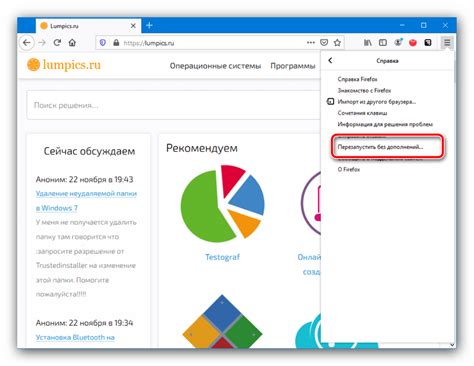 Ошибка 502 — что это значит и как исправить - OverComp.ru
