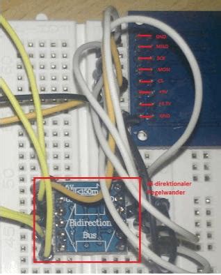 ARDUINO Projekte ARDUINO UNO R3
