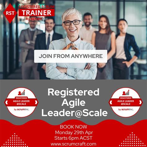 Agility Scrumatscale Scalingagile Agilecoaching Agileleadership… Scrumcraft