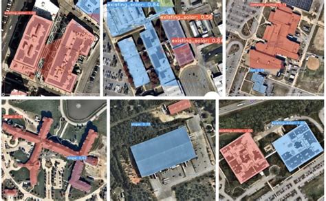 label tag and annotate all datasets for your ai projects by bonventuresi fiverr