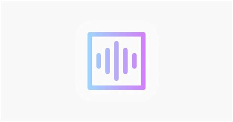 ‎speech To Text And Voiceover On The App Store