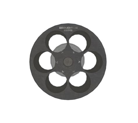 File Speedloader Png Ghosts Of Tabor Wiki