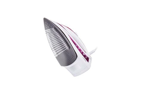 Утюг Hottek HT-955-003 - выгодная цена, отзывы, характеристики, фото ...