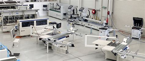 Scm Perth Open House