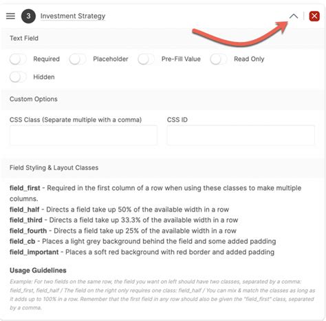 forms general forms suitedash help documentation