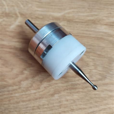 PLL006 Measuring Probe Sensor