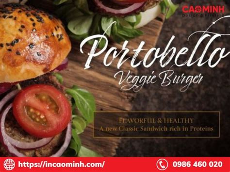 11 Font Chữ Menu đẹp được ưa Chuộng Link Download