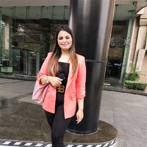 Simran Wadhwa Associate Byjus Linkedin