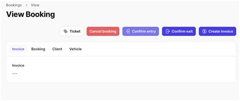 Create Related Record Inside Infolist Filament