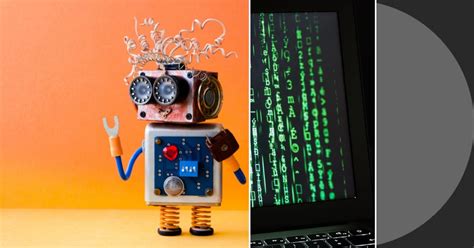 List Webautomation Curated By Kicka Medium