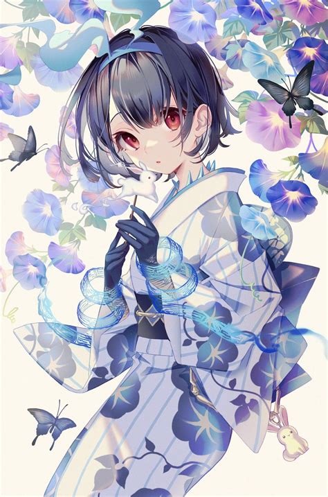 Alice Sinoalice Drawn By Kina Danbooru