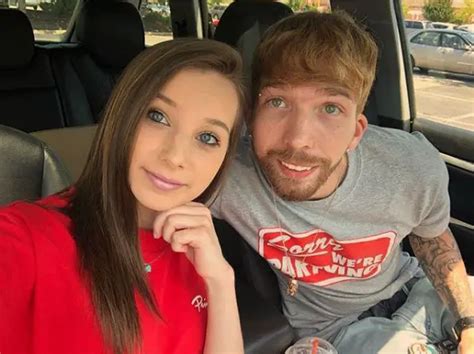 Is Bryan Silva Gay Wiki Reveals Age Net Worth Arrested