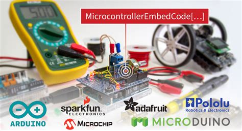 Wolfram Signal Signals Systems And Signal Processing