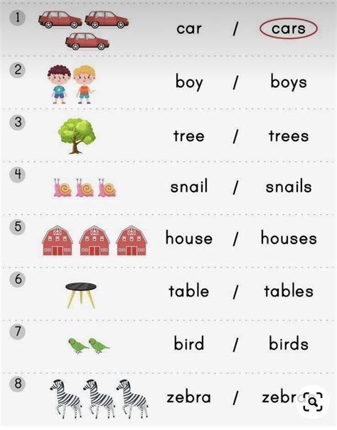 Mega 4 Unit 4 Lesson 11 Vocab Worksheet Artofit