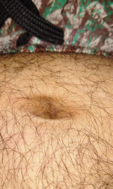 Desi Cute Cock Gratis Live Webcam Show Xxx Chat Xhamsterlive