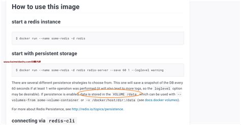 kubesphere部署 redis k8s kubernetes k8s redis 工具盒子