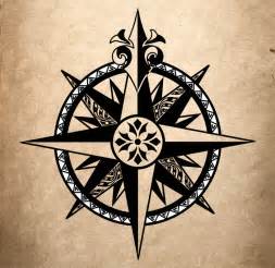 Compass Design