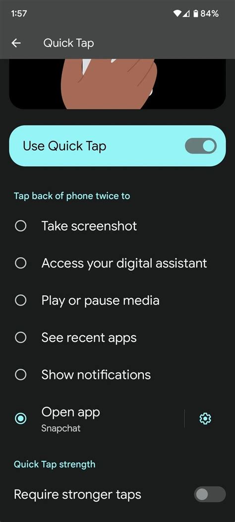 11 New Google Pixel Features You Won T Want To Miss Pixel Gadget Hacks
