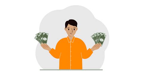 Бащинство право на ползване и изчисляване Ehr Блог