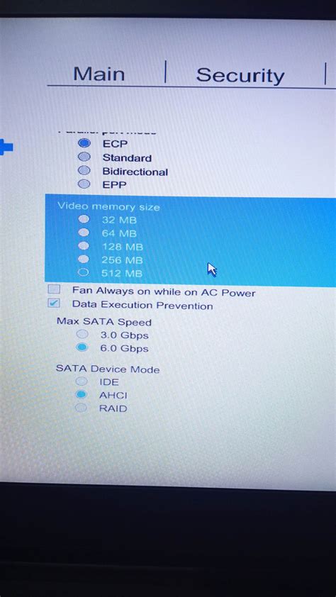Solved Integrated Gpu Unknown Vbios Version Gpu Z Hp Support Community 8544865