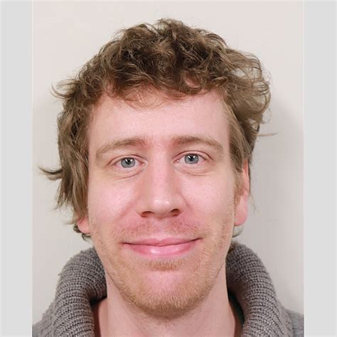 Tips On How To Improve As A Junior Developer Codementor