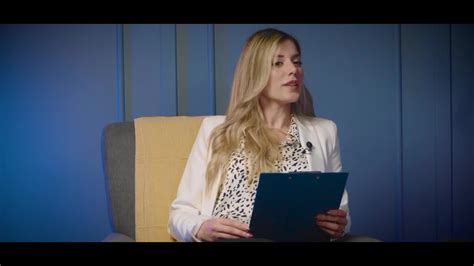 Video Sigma World On Linkedin Sigma Foundation Podcast Support